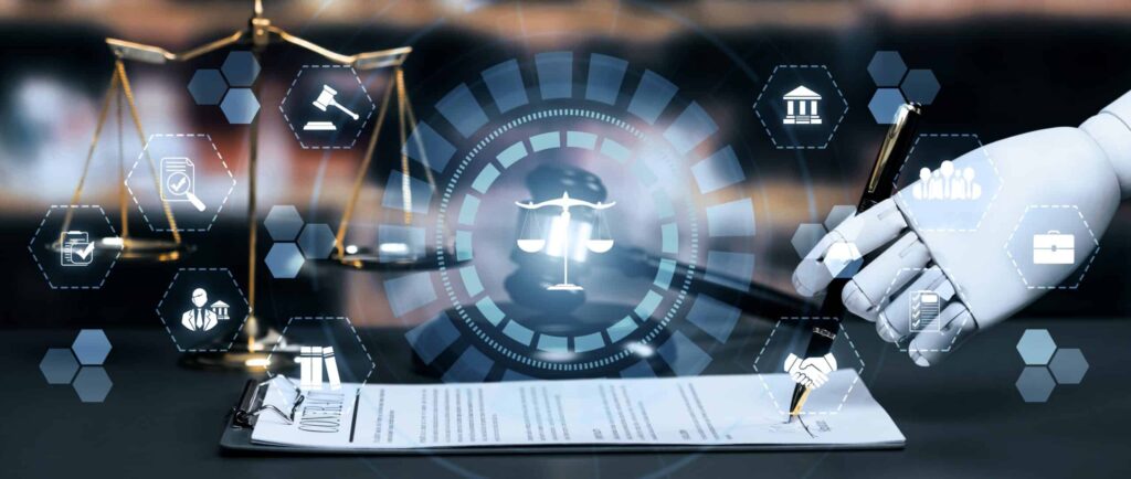 11 Tips Law Firms Should Consider When Choosing a Managed Service ...