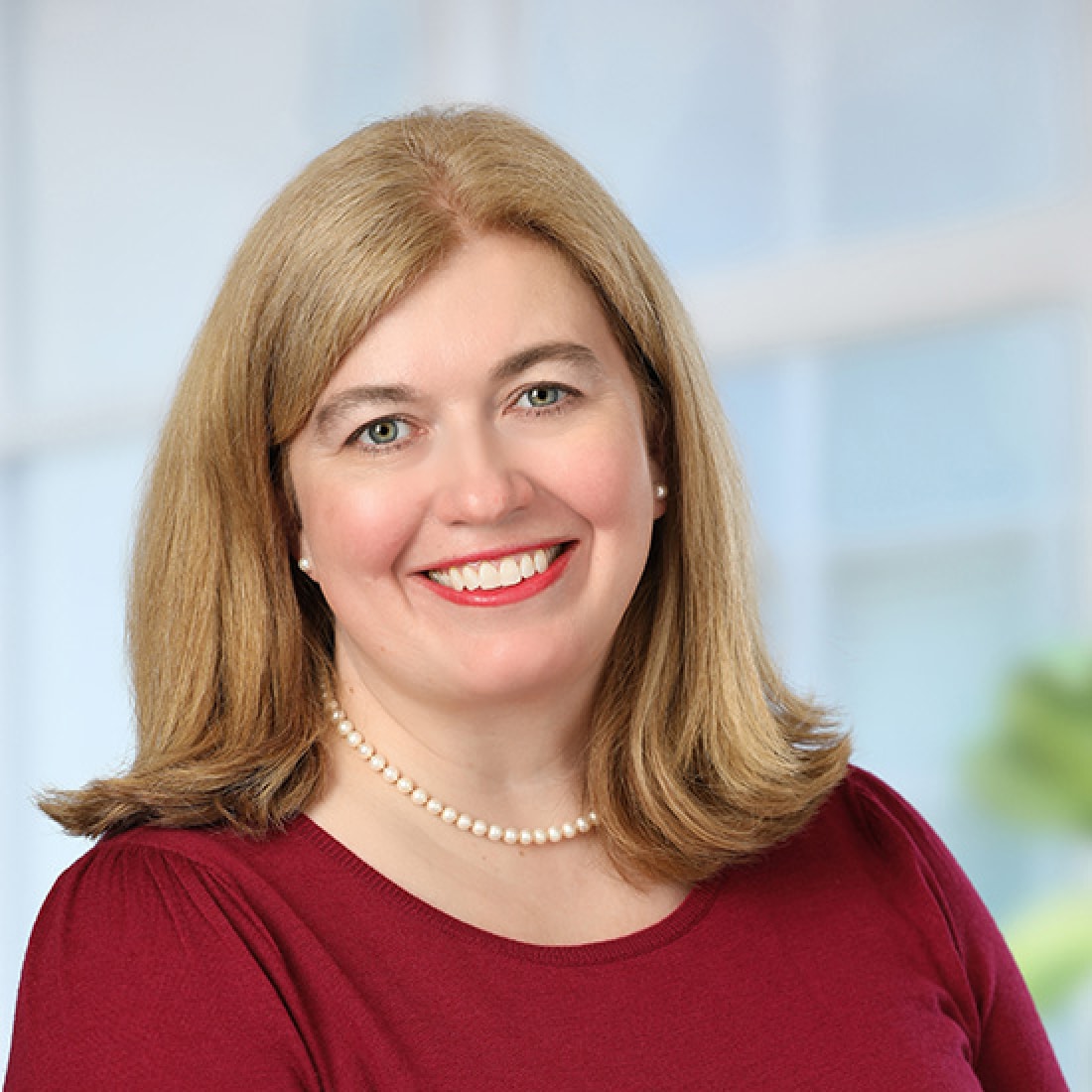 Leadership | Afinety